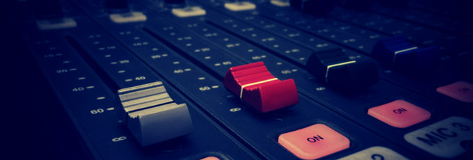 University Radio York - Home