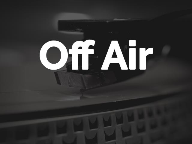 University Radio York - URY 88.3FM - Radioplayer
